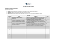 ACC 496 - SNHU - Experiential Learning for Accounting - Studocu
