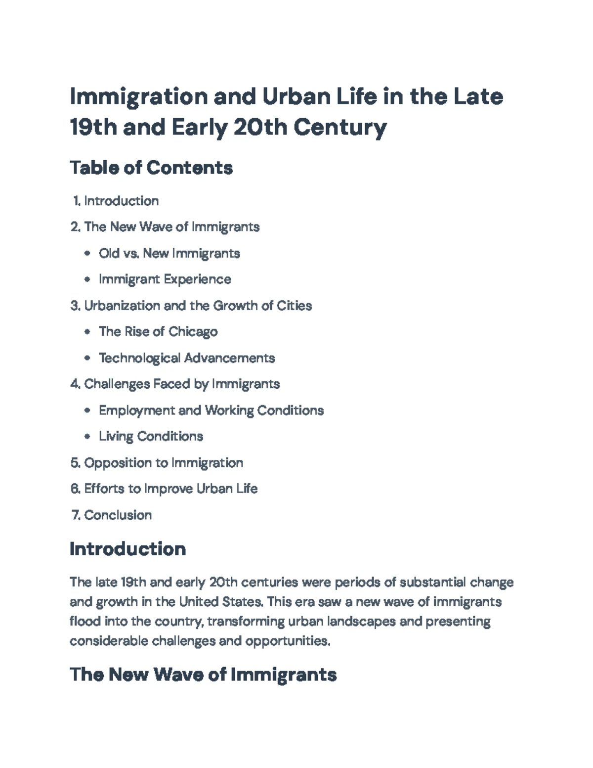 Analyzing Historical Sources: Evidence Types & Their Limitations - Studocu
