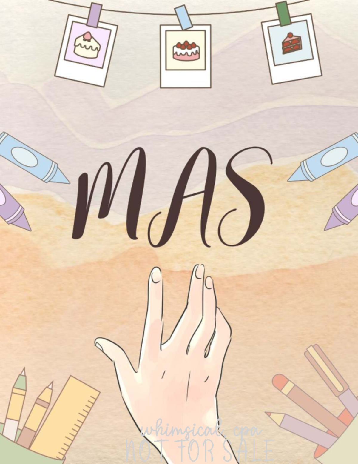 MS-C RESA: CVP Analysis and Profit Planning Insights - Studocu