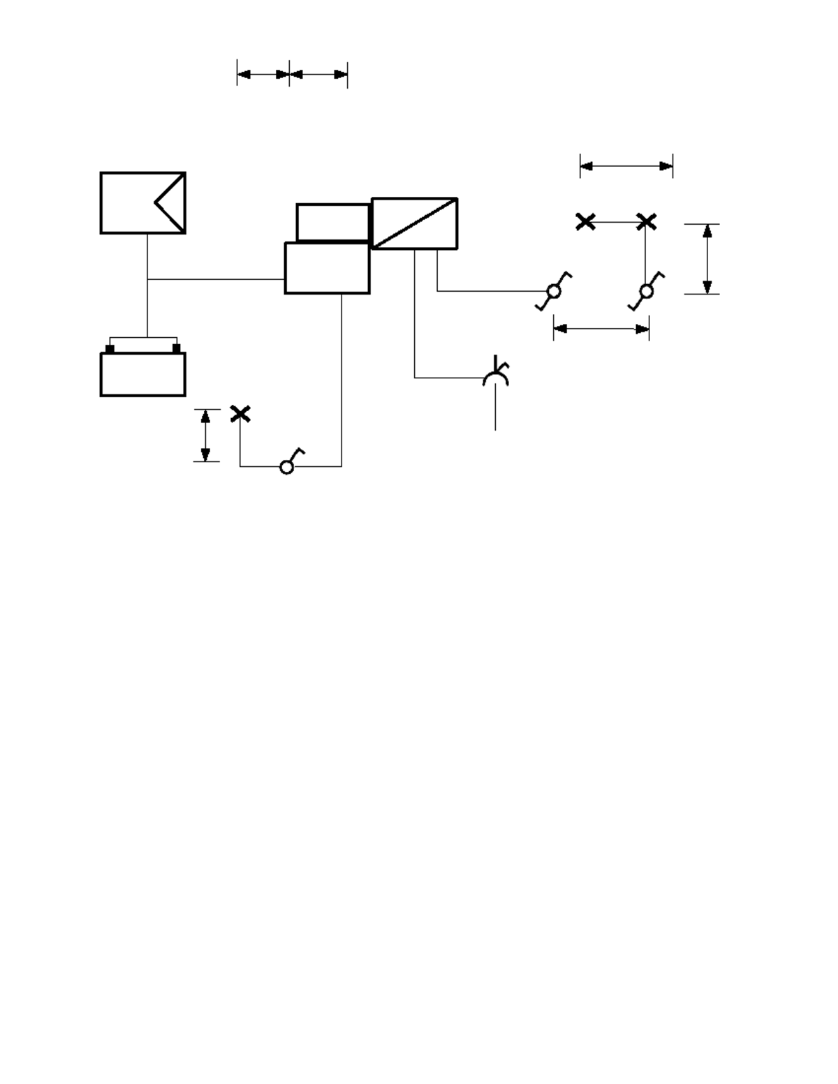 Doc3 - REVISED PRACTICAL - Electrical engineering - X X X - Studocu