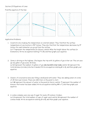 [Solved] Use T for true and F for false Construct a truth table for pg ...
