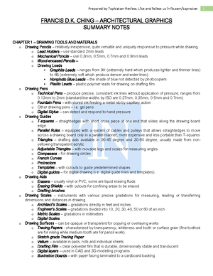 Plumbing General Notes - GENERAL PLUMBING NOTES 1. ALL PLUMBING WORKS ...