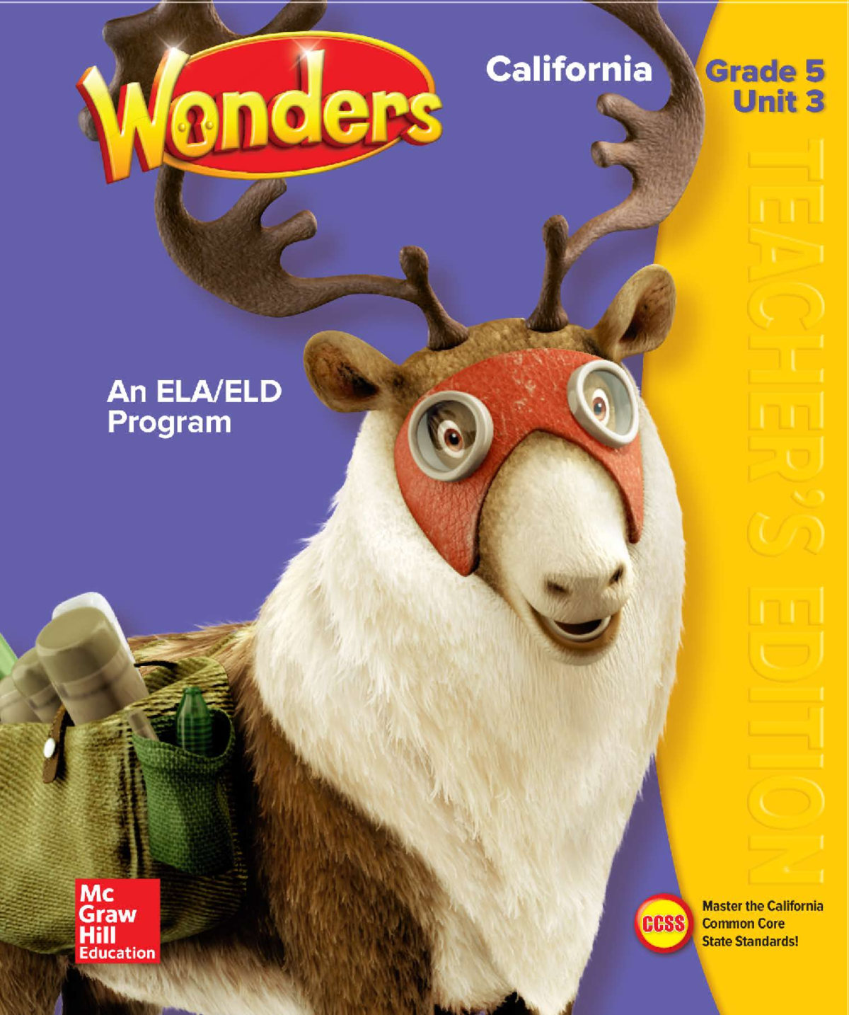 Wonders teacher edition grade 5 - WEEKLY OVERVIEWWEEKLY OVERVIEWWEEKLY ...