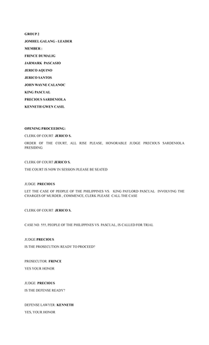 PNP-MC-2023-047 Streamlined Guidelines for NGO Accreditation in PCAD ...