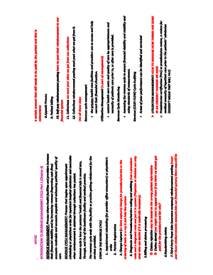 [Solved] Match the following modifiers with the corresponding definition - Introduction to ...