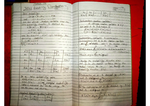 EPC model paper - Good - CBCS SCHEME USN BEC303 Third Semester Degree ...