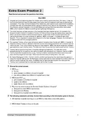 T 1 LA Comunicación - REPASO EXAMEN LENGUA TEMA 1 - TEMA 1: LA COMUNICACIÓN 1. LA COMUNICACIÓN ...