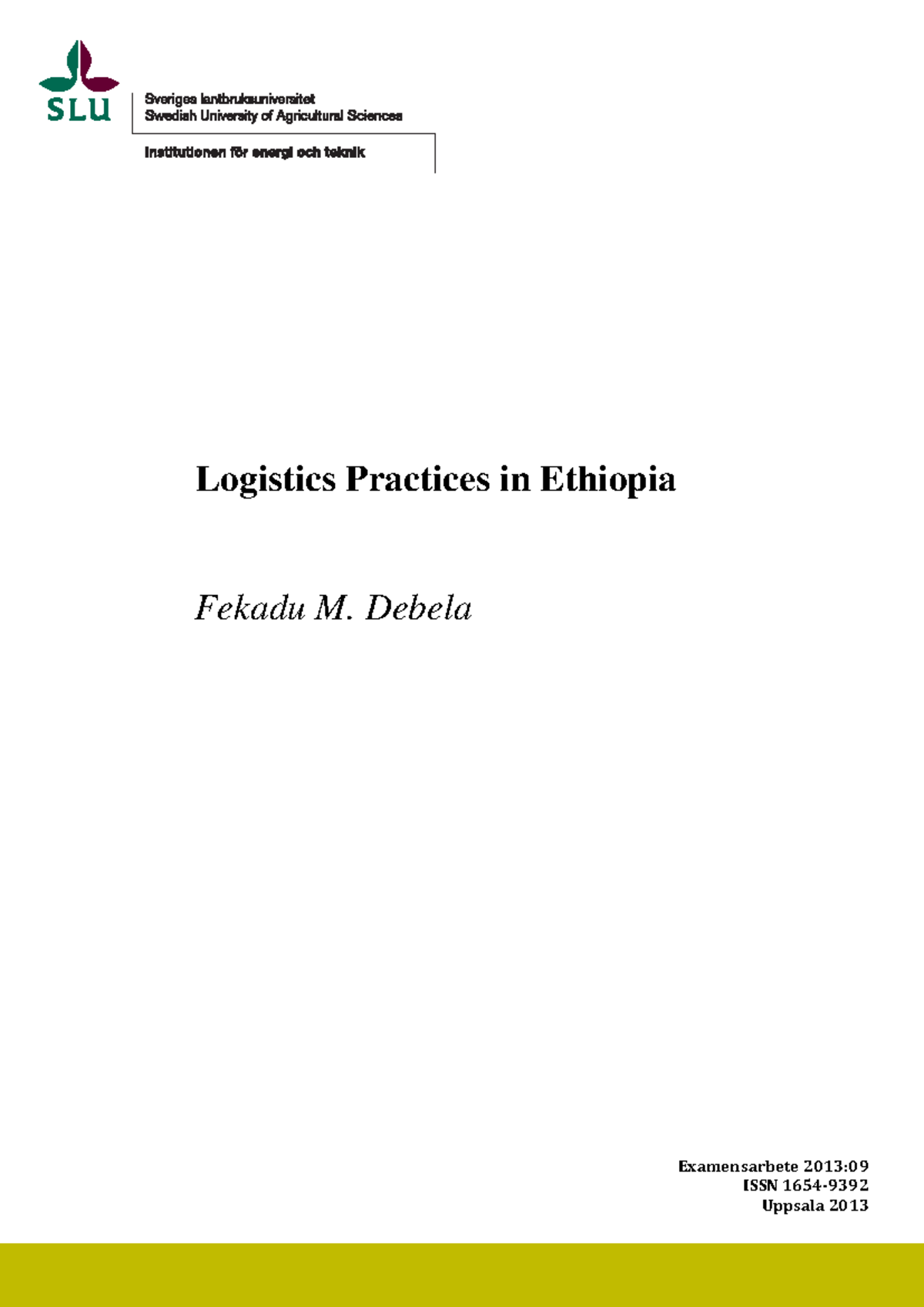 Debela f m 130918 - It helps student to grasp information on ...