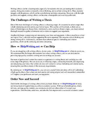 Bronfenbrenner’s Ecological Model - Theory Worksheet 1 : Systems ...