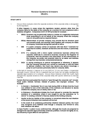 [Solved] Briefly explain with reference to the relevant sources the ...