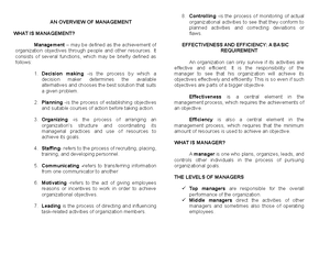 Guidelines FOR Filling OUT THE PDS - GUIDELINES FOR FILLING UP THE ...