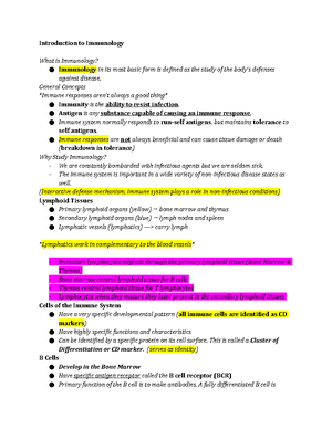 365 Module 5 Study Guide-2 - 365 Module 5 Study Guide Multi-category ...