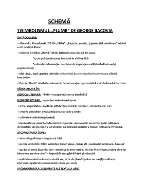 Confirm sold inv 2022 - EXTRAS DE CONT CONFIRMARI SOLDURI (Cod 14-6-3 ...
