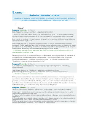 Miper Matriz de Identificación de Peligros y Evaluación de Riesgos en ...
