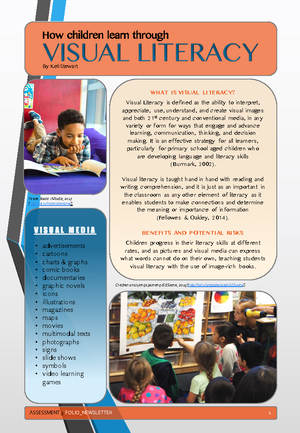 [Solved] What are literary conventions and processes and how can you ...