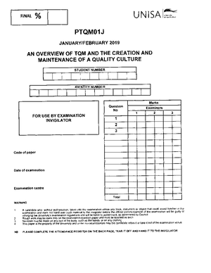 [Solved] In dealing with Creative Design customer returns and customer ...