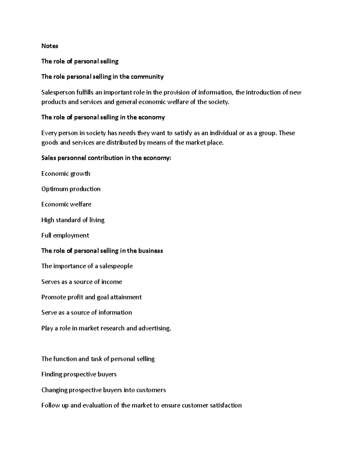 Labour Relations N5 Study Guide: Key Concepts and Evaluation Criteria ...