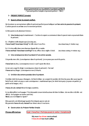 Au cabaret-vert, Rimbaud : poème de jeunesse autobiographique - Au ...