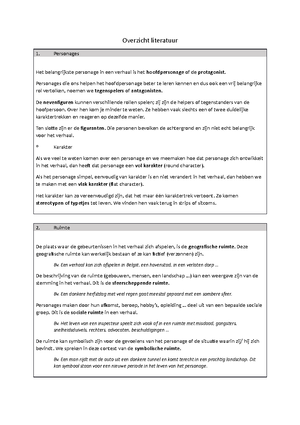 Beeldspraak - BEELDSPRAAK – STIJLFIGUREN: TOEPASSINGEN. eindrijm ...