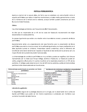“EMB 101: Exámenes de Nariz y Senos Paranasales - Anatomía y Semiología ...