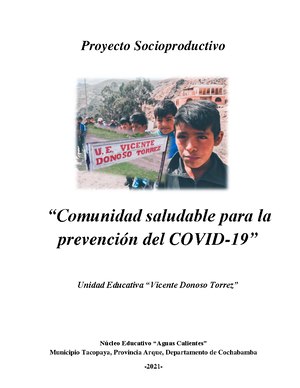 Cuestionario 6 dengue - Resumen Pediatria - Cuestionario 6 1. ¿Cuáles son las causas o factores ...