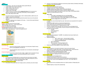 Resume Critique Assignment - Joe Smith 3401 FM 620 Austin, TX (512) 230 ...