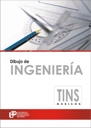 ISO-129 Acotacion - ISO-129 - Acotación. ISO UNE 1- ISO I G Sep. Acotación. Principios generales ...