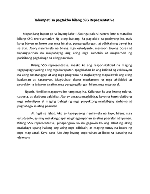 NOLI ME TANGERE (FILIPINO) Kabanata 1: Ang Piging at Iba pang Kabanata ...
