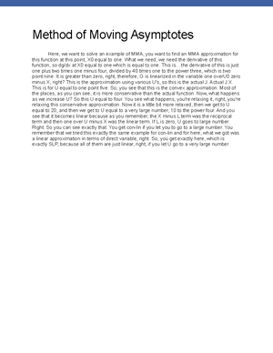 Week 2 - Assigment - Infographic - In this assessment, you will prepare ...
