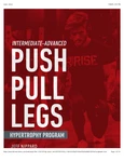 Open The Ultimate Push Pull Legs System - 6x 3 - Jeff Nippard's Ul/mate ...
