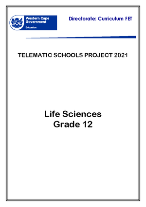 16 DBE Circular D3 of 2023 Revised Circular - Private Bag X895 ...