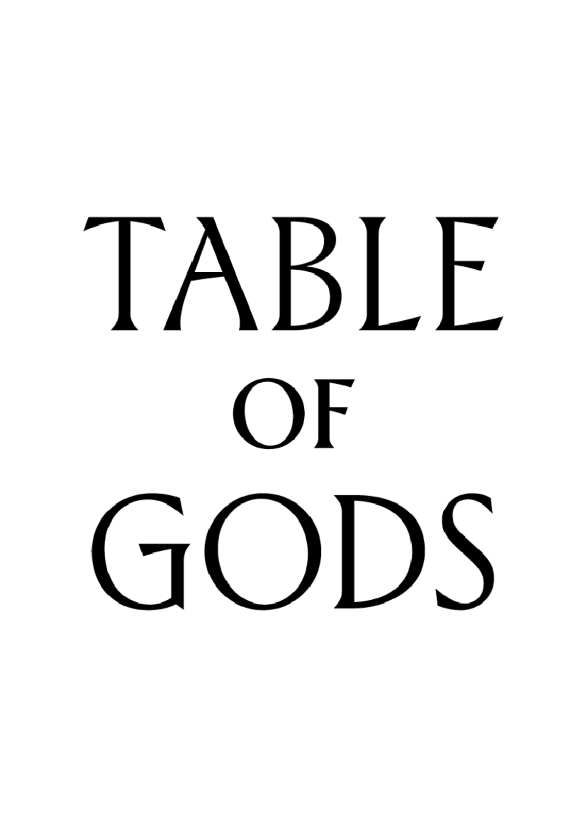 Sumerian Renaissance Cake Recipe: Ur 2098 BC Preparation Guide - Studocu