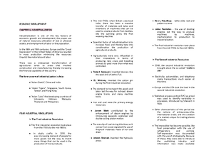 RMO No. 24-2023 - RMO No. 24-2023 - OF INTERNAL REPUBLIC OF THE ...