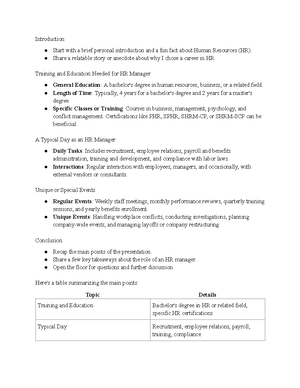 [Solved] For this assignment you will create in infographic about ...