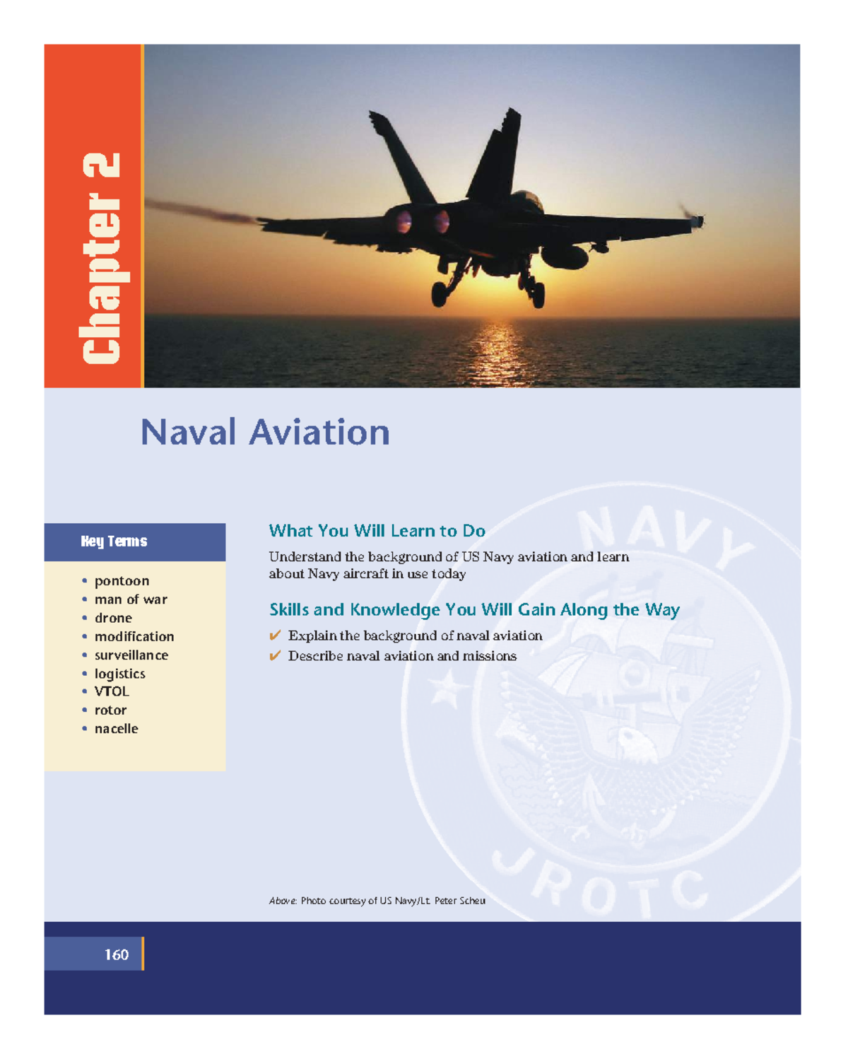 Chapter+2+Naval+Aviation - Naval Aviation Chapter 2 pontoon man of war ...