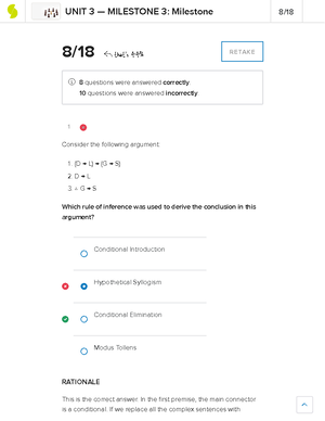 [Solved] Why is acting with Integrity and Compliance in VHA important ...