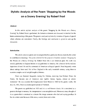 A Detailed Lesson Plan in Q4 English 3 Interpreting a Pictograph - A ...
