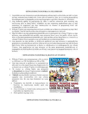 DTI permit - example - dti DEPARTMENT TRADE I INDUSTRY This certifies ...