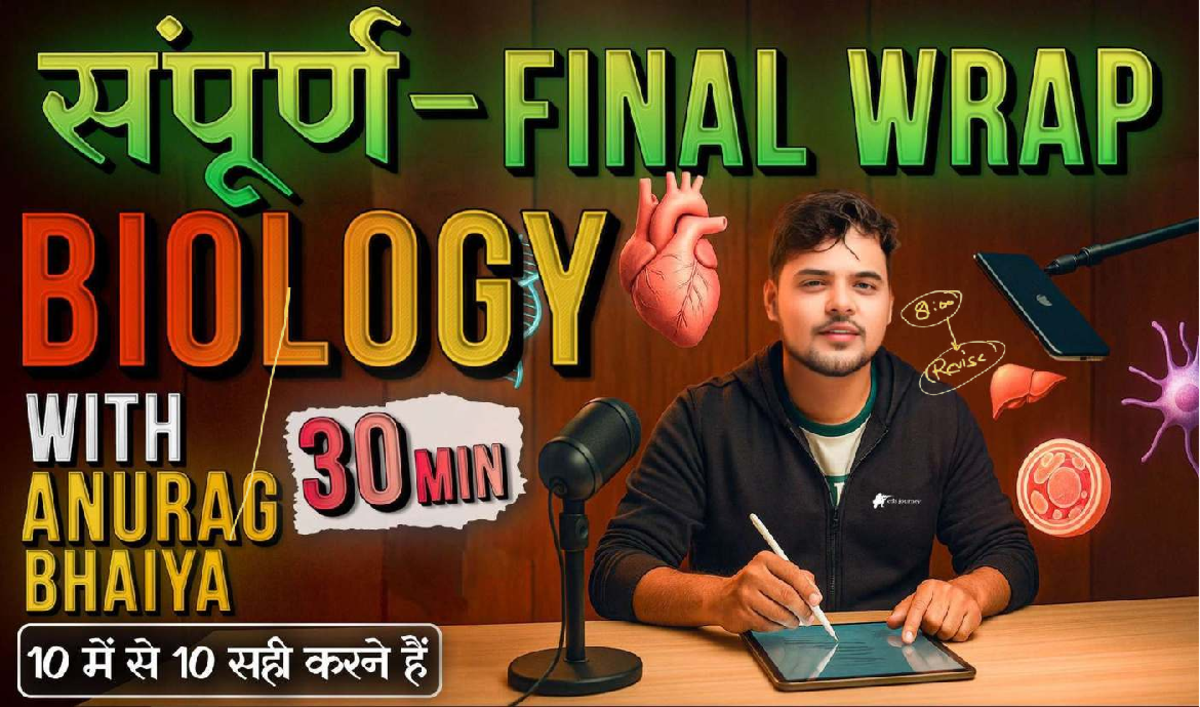 NDA Biology Notes: Cell Structure & Function Overview for CDS - Studocu