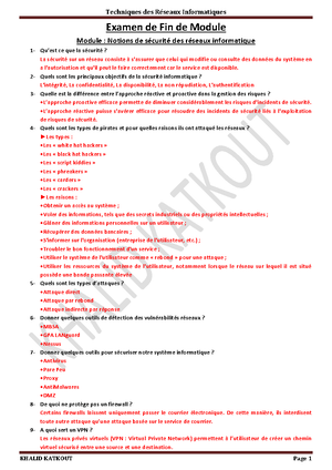 EFM régionale BMKH 2022 avec correction - Office de la Formation ...