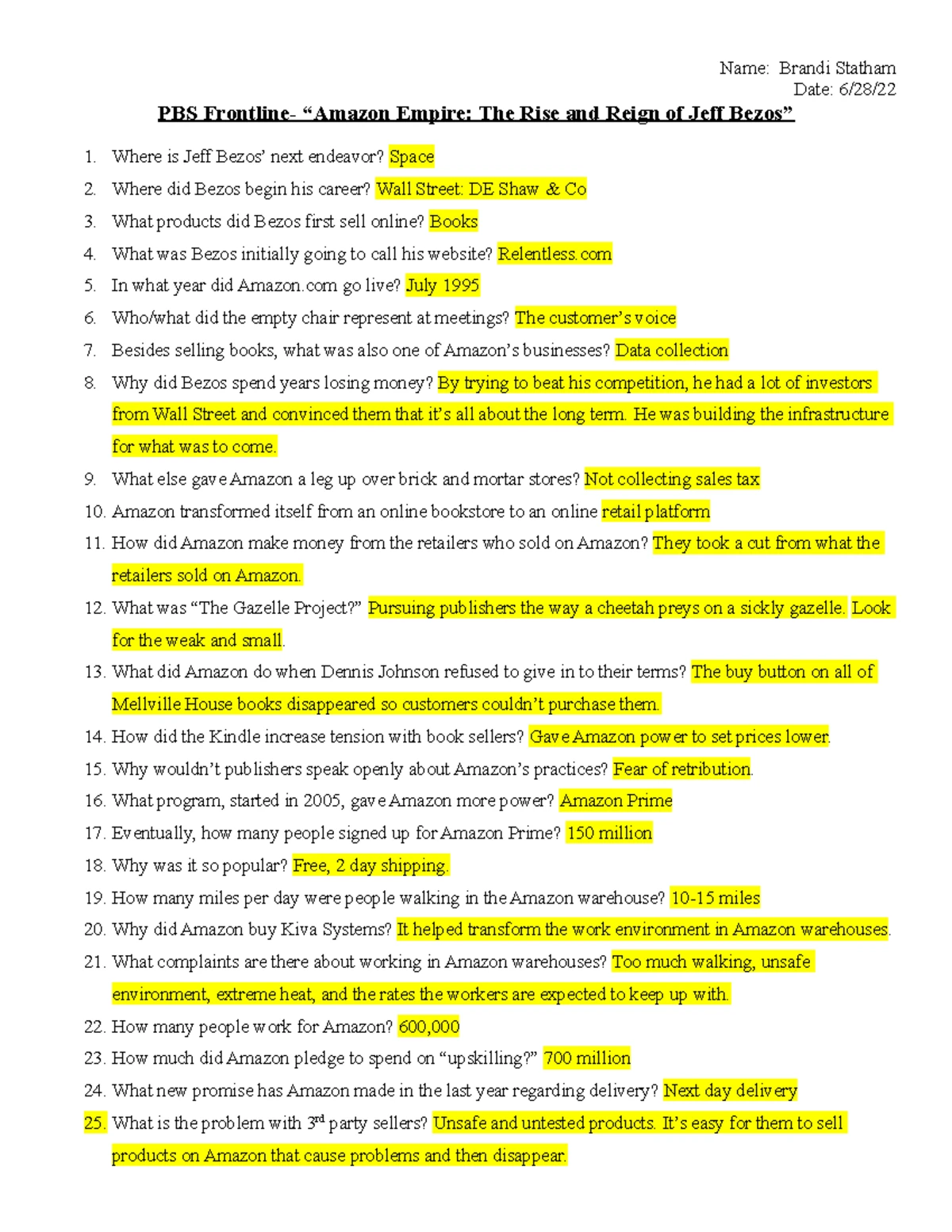 Ch. 8 Terminology - Chapter 8 - Hematology Chapter 8 - Combining Forms ####### Combining Form ...