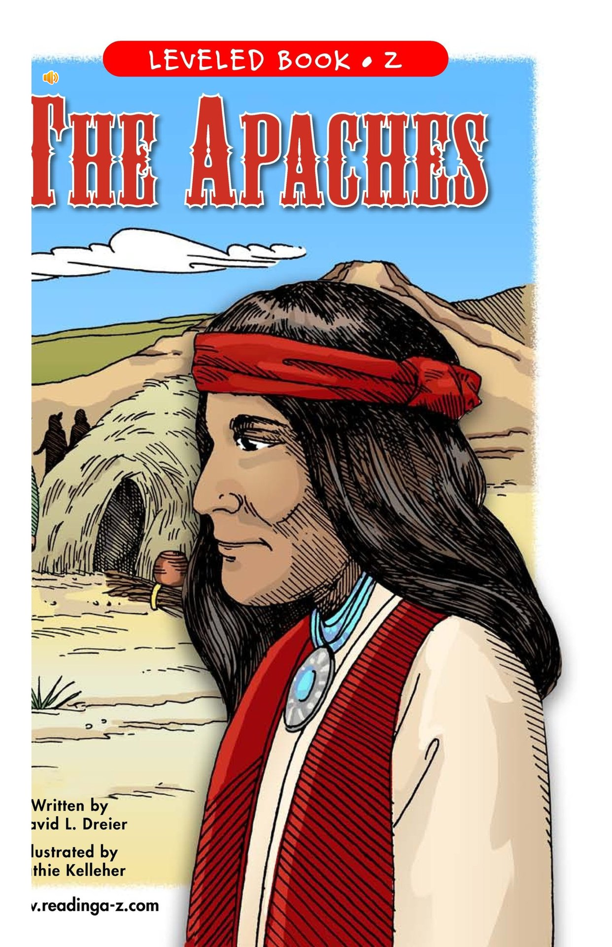The Apaches Level Z: A Journey Through History and Culture - Studocu