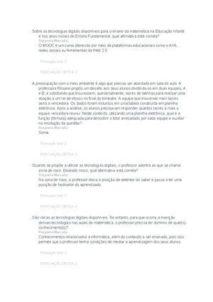 Analise combinatoria - jnjnjn - Um morador de uma região metropolitana ...