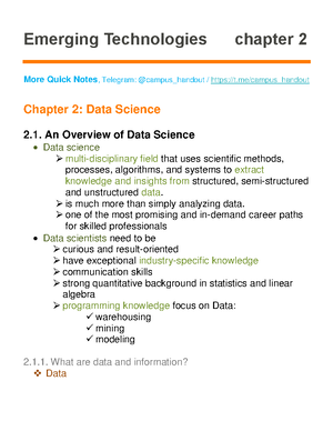 Mathematics Remedial Module - PRE-UNIVERSITY REMEDIAL PROGRAM FOR THE ...