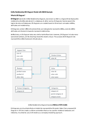 AVL Tree Rotation Algorithms: Single & Double Rotation Explained - Studocu