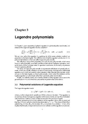 IAL Mathematics Formula Book - Pearson Edexcel International Advanced ...