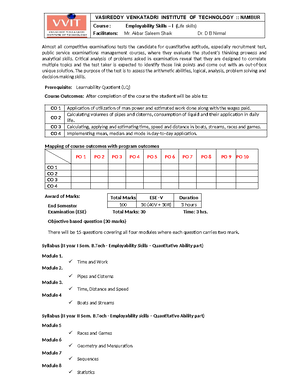 Javacollections - Java Collections Notes by Durga Sir - 1 DURGASOFT ...