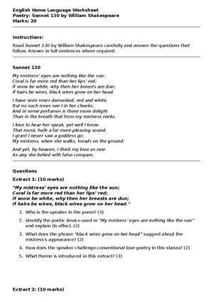 Poem of Return - Complete Analysis - 'Poem of Return' by Jofre Rocha ...