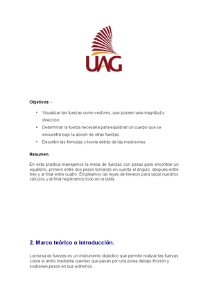 HC y SOAP de Paciente con Síndrome del Túnel Carpiano - 4817103 - Studocu