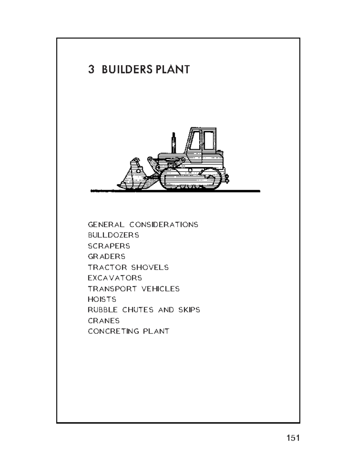 Construction Materials notes - CONSTRUCTION MATERIALS Introduction to ...